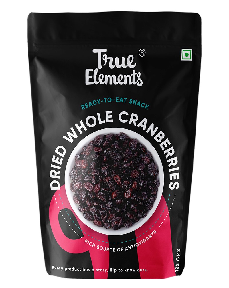 Buy True Elements Products Online India | Healthyworld